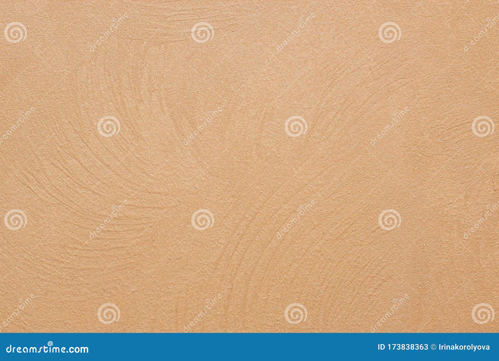 Light Beige Venetian Plaster Background Stock Image - Image of ...