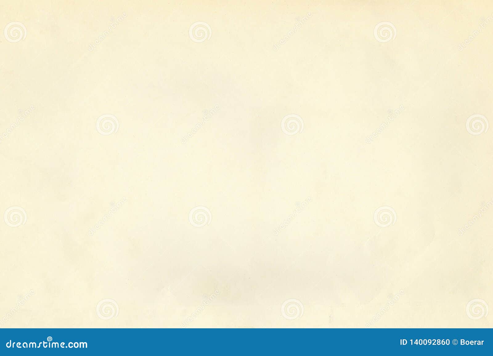 Old Rusty Paper Texture For Background. Stock Photo | CartoonDealer.com ...