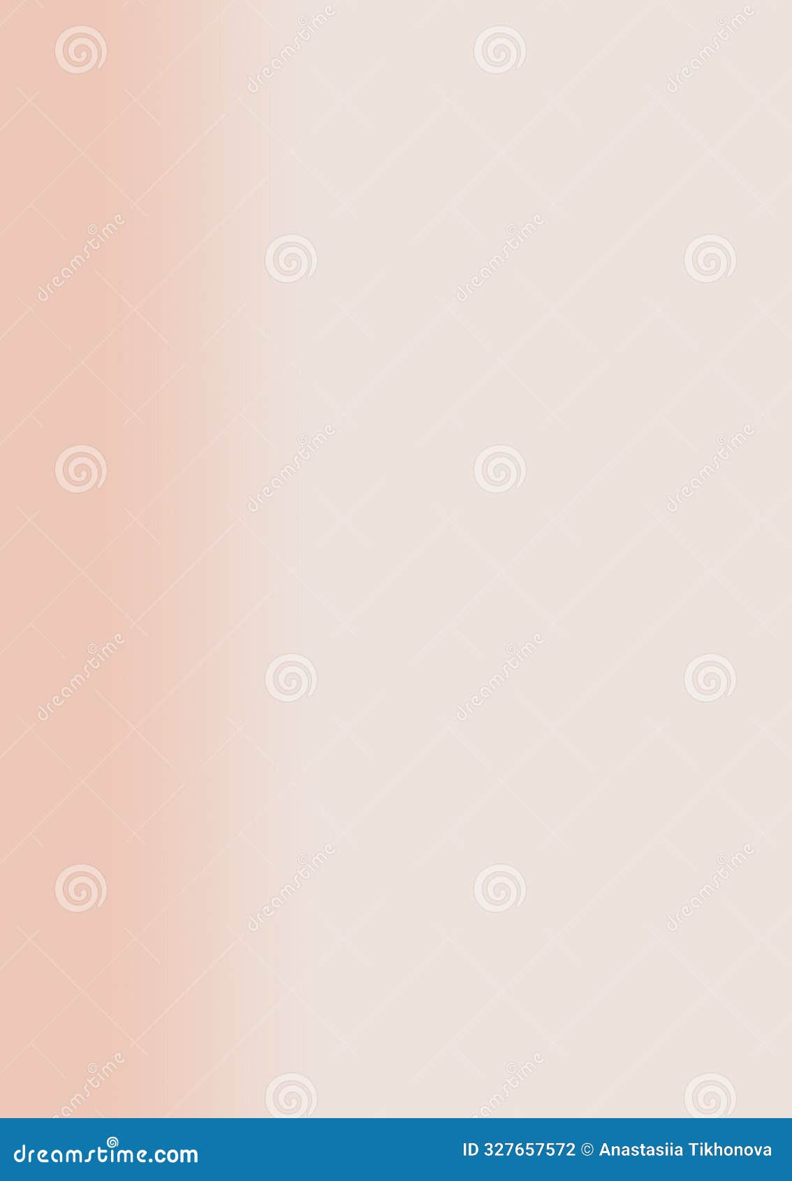 Light Beige - White Gradient Background Stock Photo - Image of beige ...