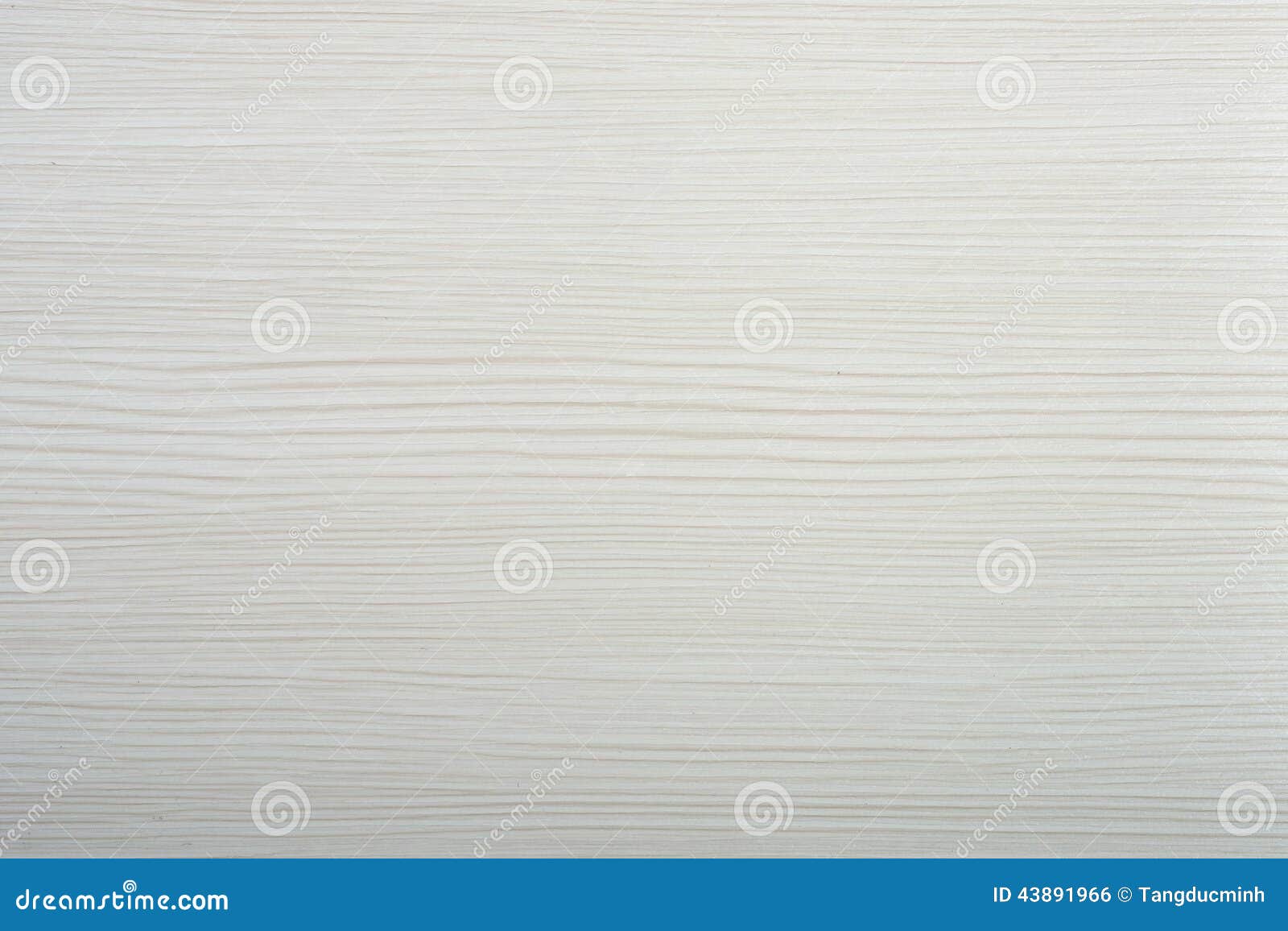 Light Beige Wood pattern stock photo. Image of light - 43891966