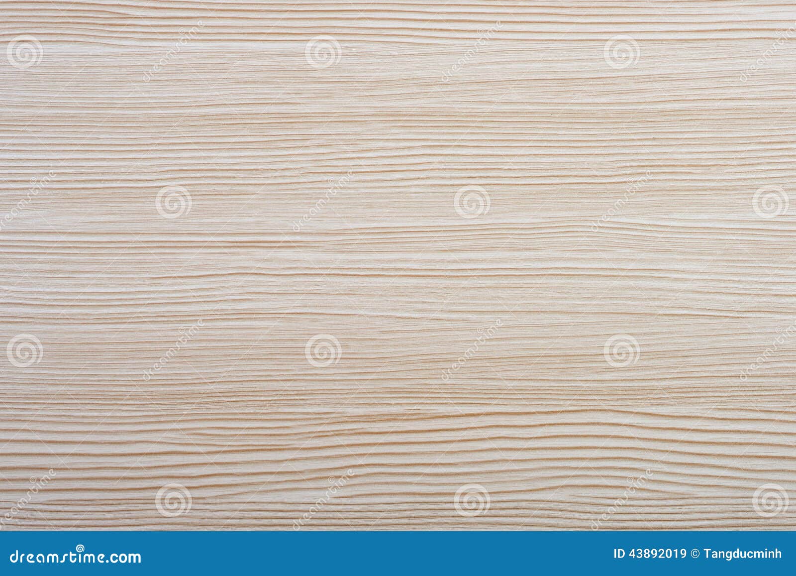 Light Beige Wood pattern stock image. Image of artwork - 43892019