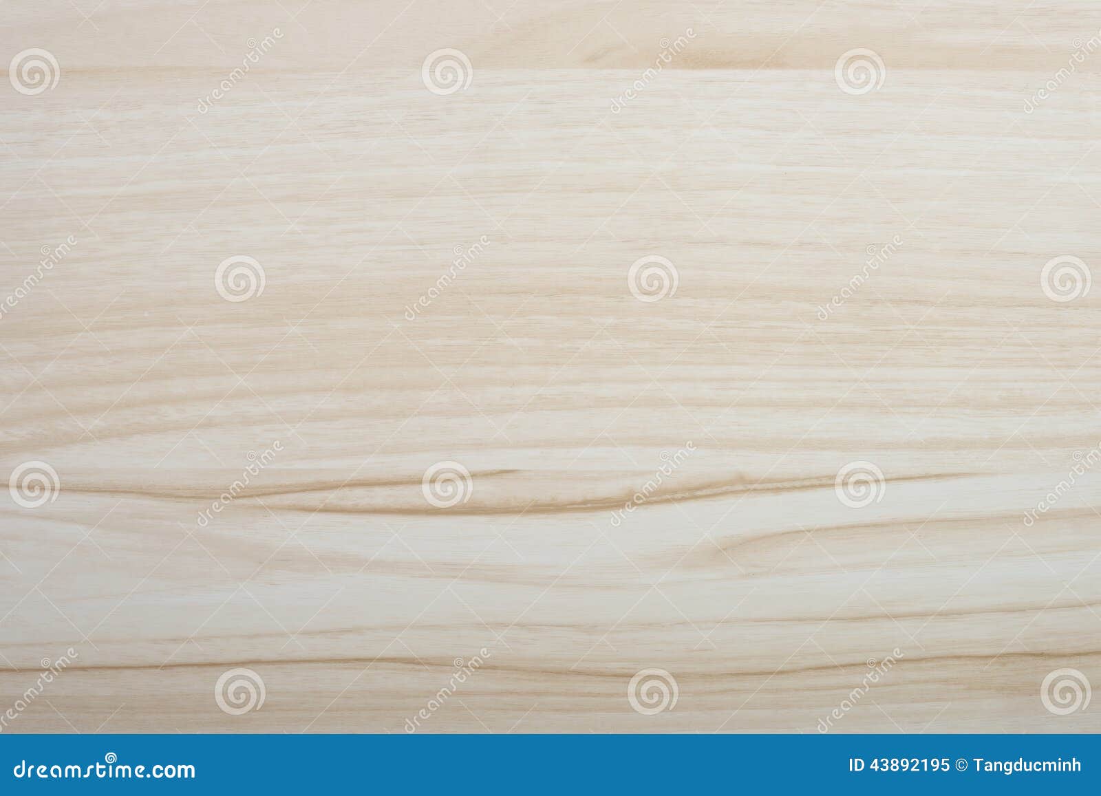 Light Beige Wood pattern stock image. Image of style - 43892195