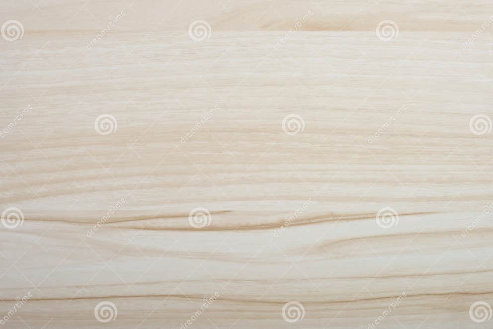 Light Beige Wood pattern stock image. Image of style - 43892195