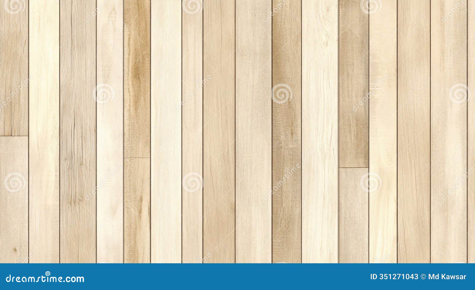 Light Beige Wooden Plank Texture Seamless Background High Quality Image ...
