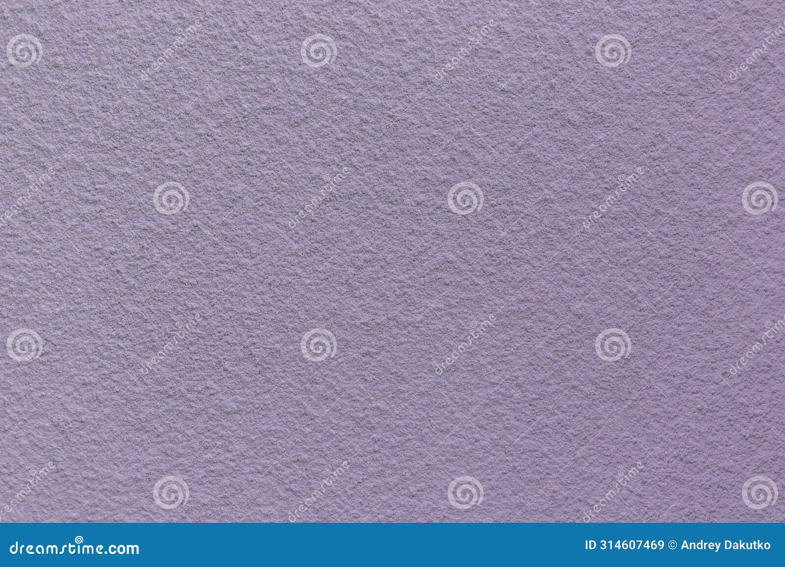 Light Berry Color Plaster Texture Wall Concrete Abstract Cement Pattern ...