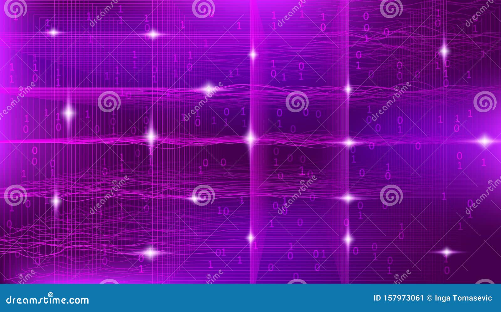 Light Big Data Architecture. Analysis Center Stock Vector ... Light Big Data Architecture. Analysis Center Stock Vector ...