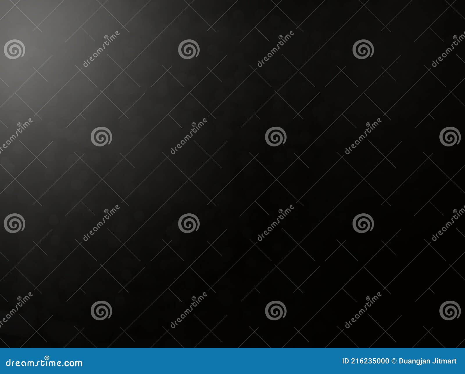 Light on Black Wall Texture Background Stock Photo - Image of clear ...