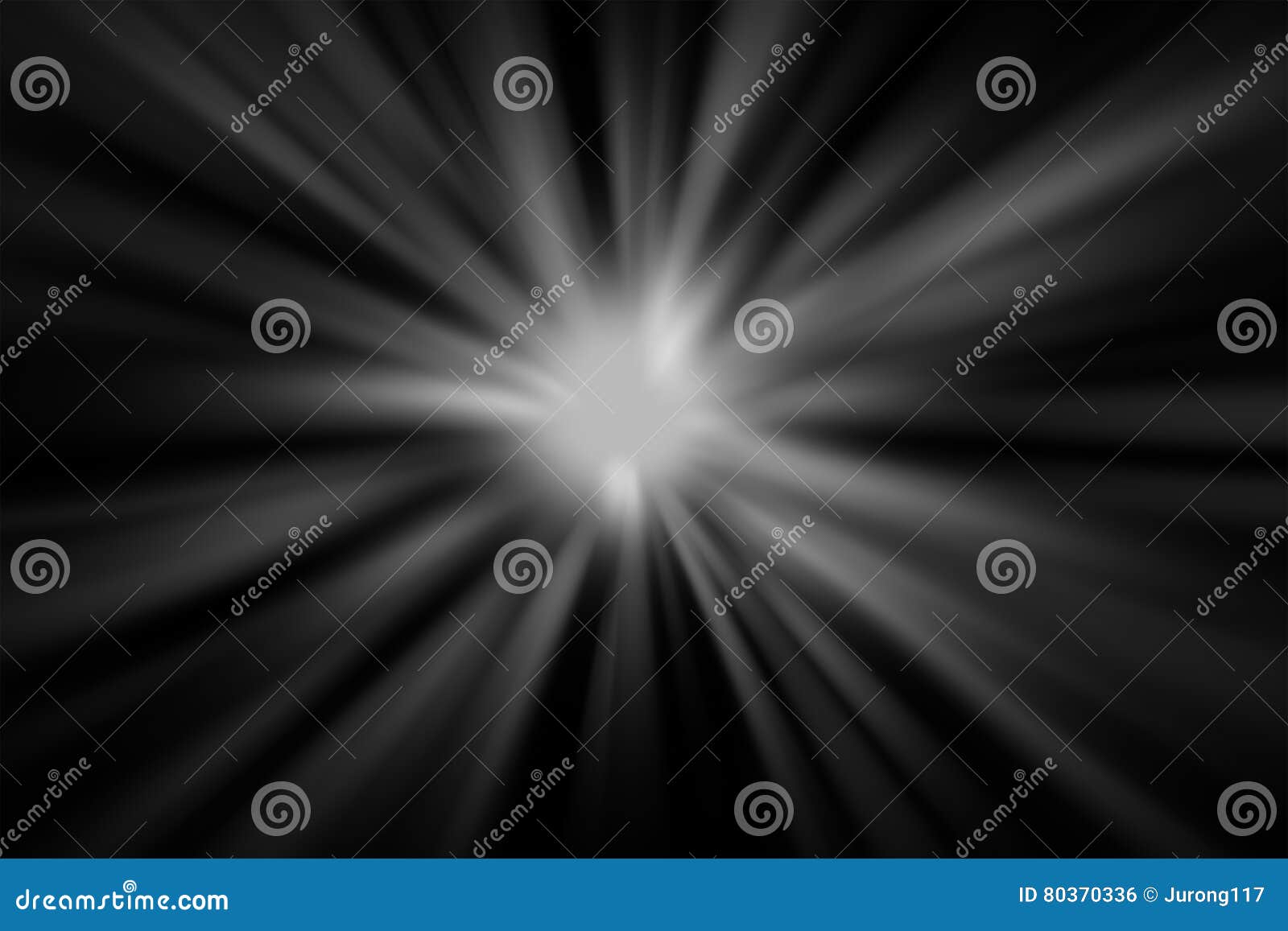 Light Blast stock photo. Image of blast, event, beam - 80370336