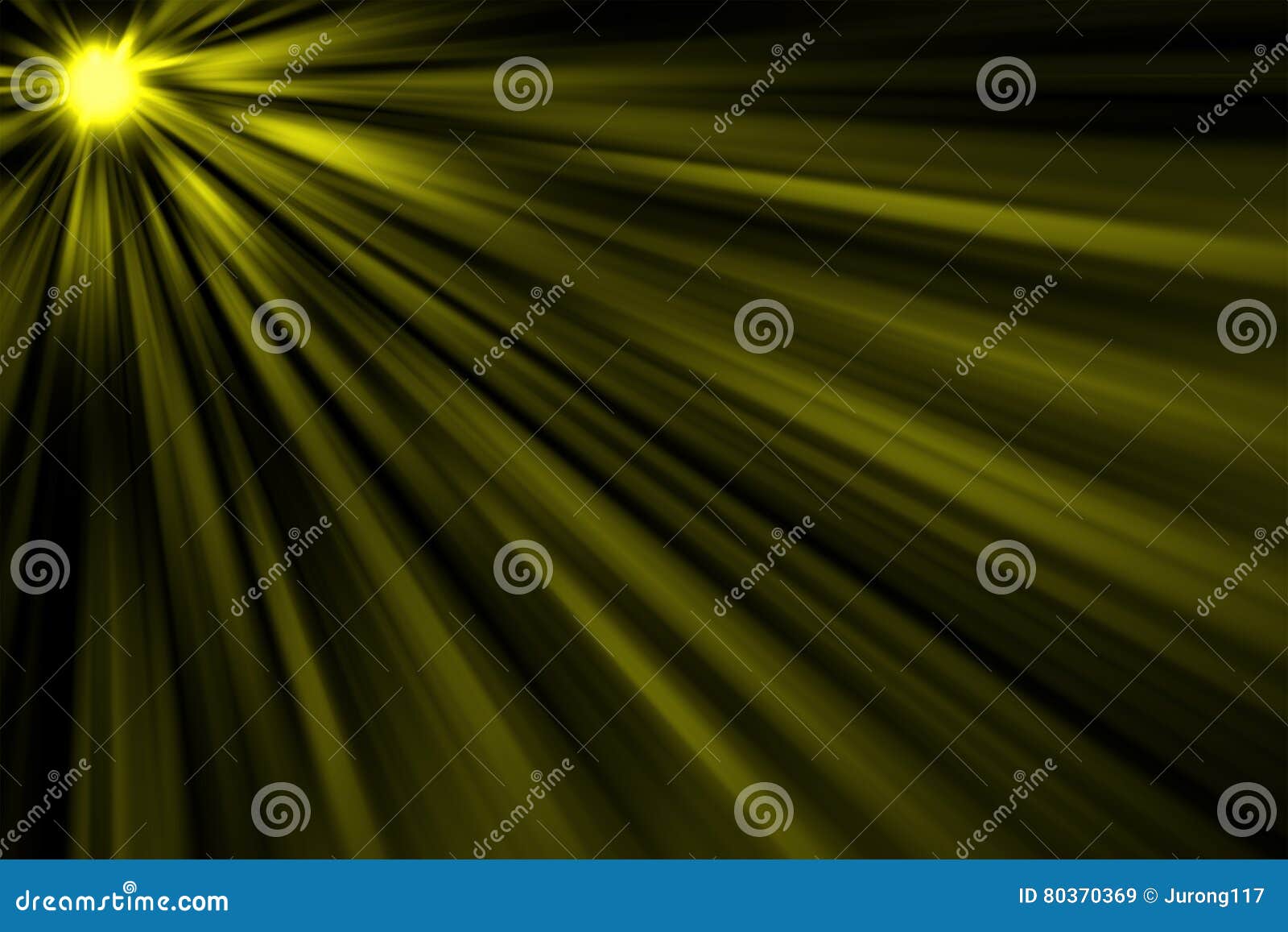 Light Blast stock image. Image of flash, lamp, flare - 80370369