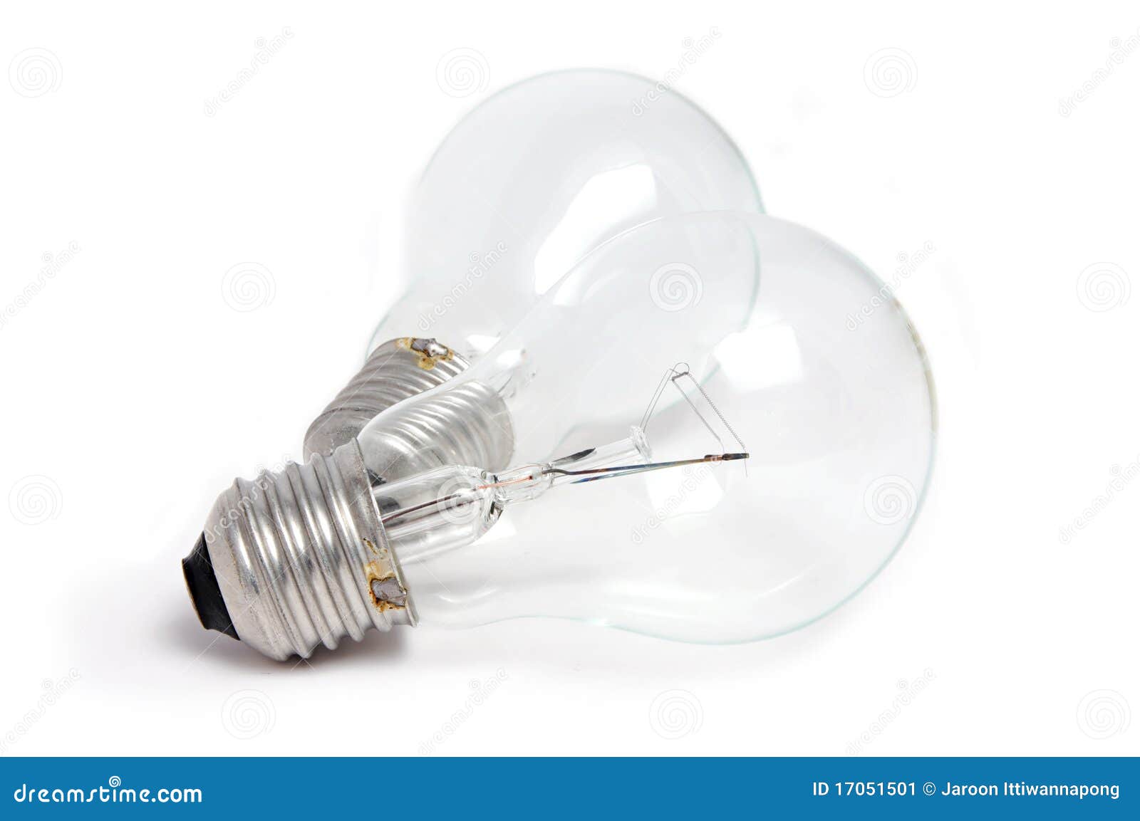 Light blub stock image. Image of power, electric, science - 17051501
