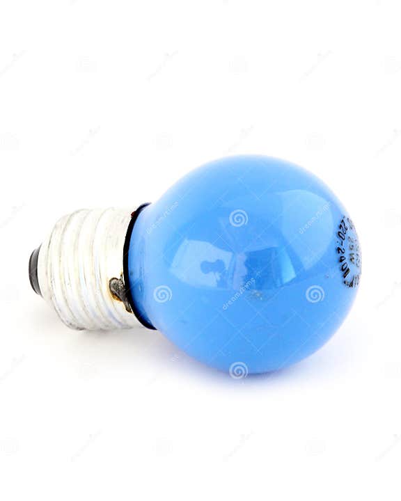 Light blue stock image. Image of color, isolated, glowing - 24896175