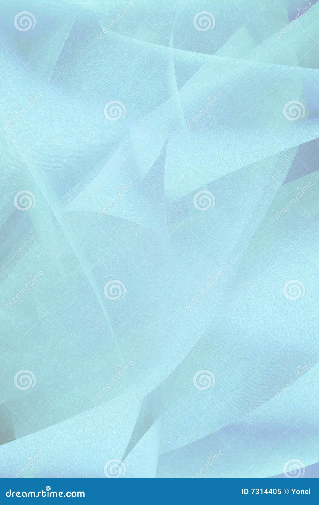 Light blue stock image. Image of shiny, lines, ephemeral - 7314405
