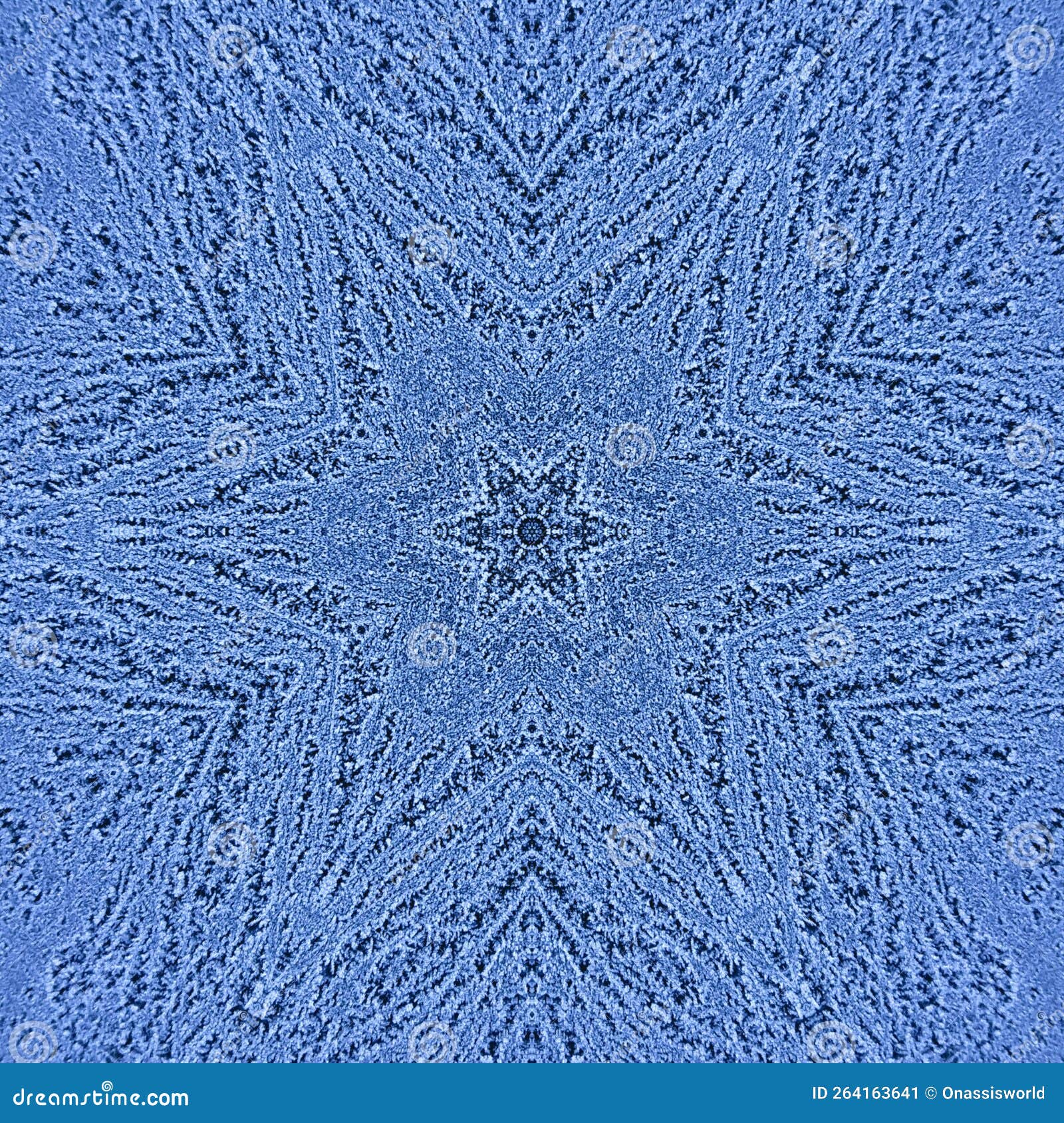 Light Blue Abstract Background Blurs Textures and Shapes Stock ...