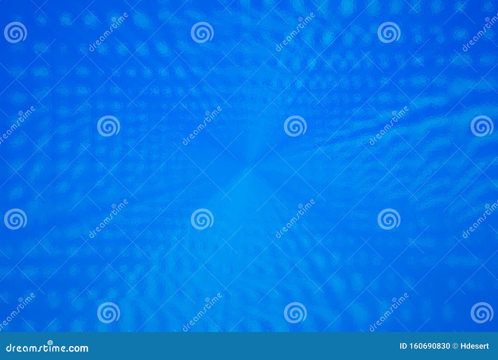 Light Blue Abstract Glass Texture Background, Design Pattern Template ...