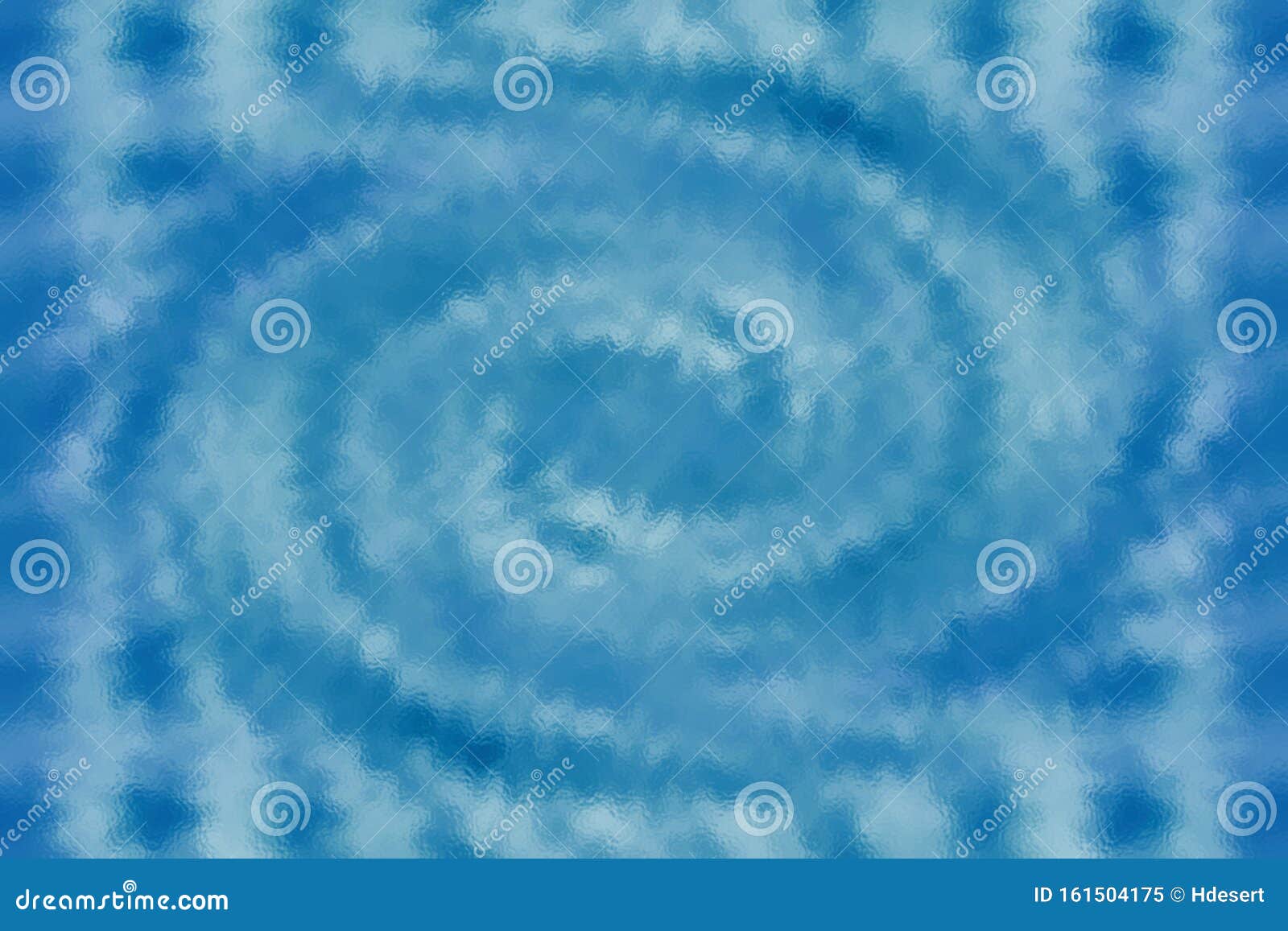 Light Blue Abstract Glass Texture Background, Design Pattern Template ...