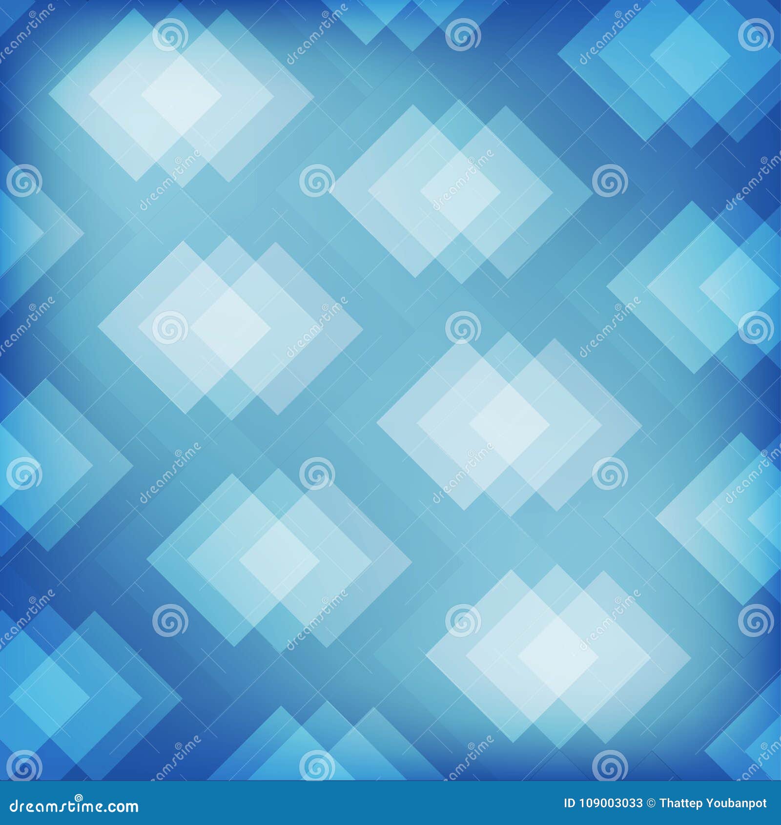 Light BLUE , Abstract Background Blue, Labels of Your Business Stock ...