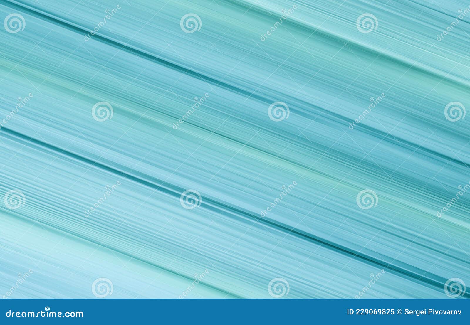 Light Blue Abstract Background with Slanted Lines Parallel Stock Image ...