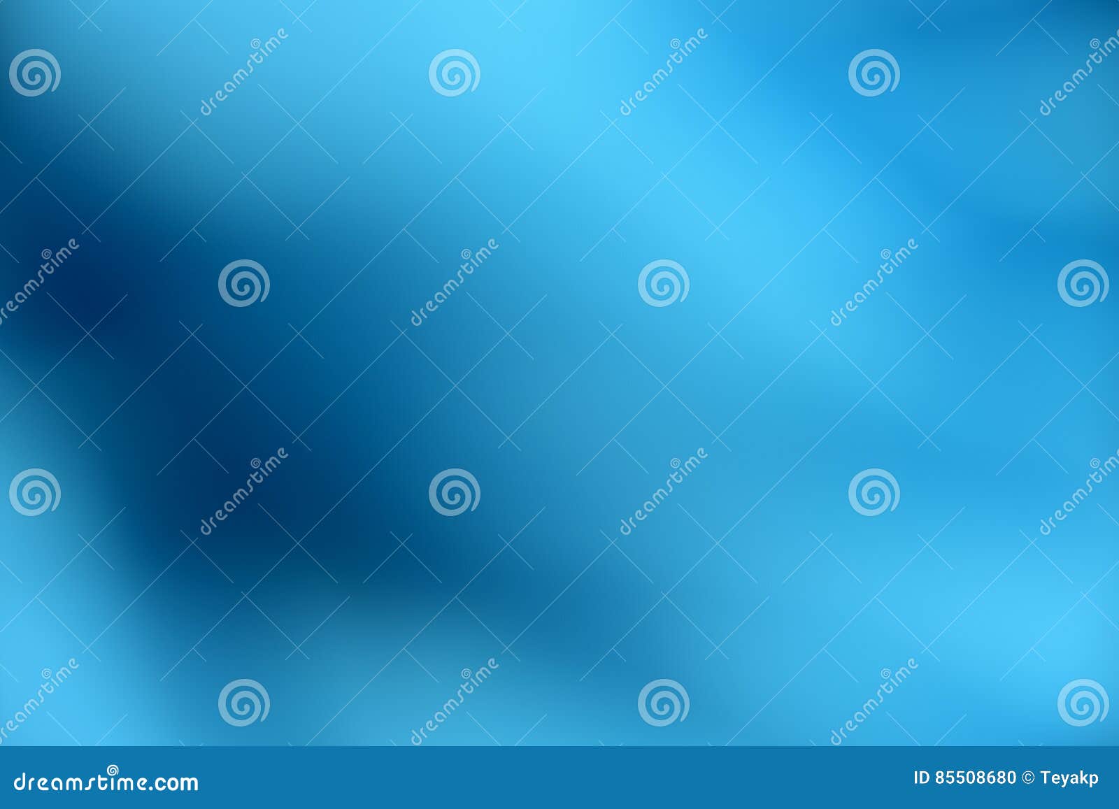 Light Blue Abstract Background Stock Photo - Image of textile, brochure ...