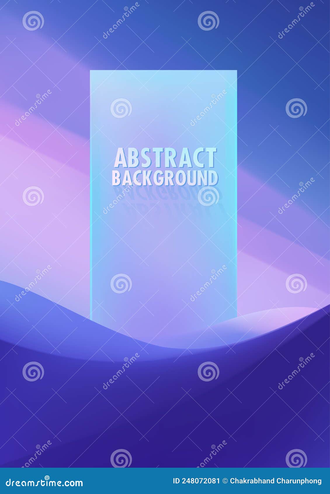 Light Blue Abstract Background with Square Shapes. Abstract Background ... Light Blue Abstract Background with Square Shapes. Abstract Background ...