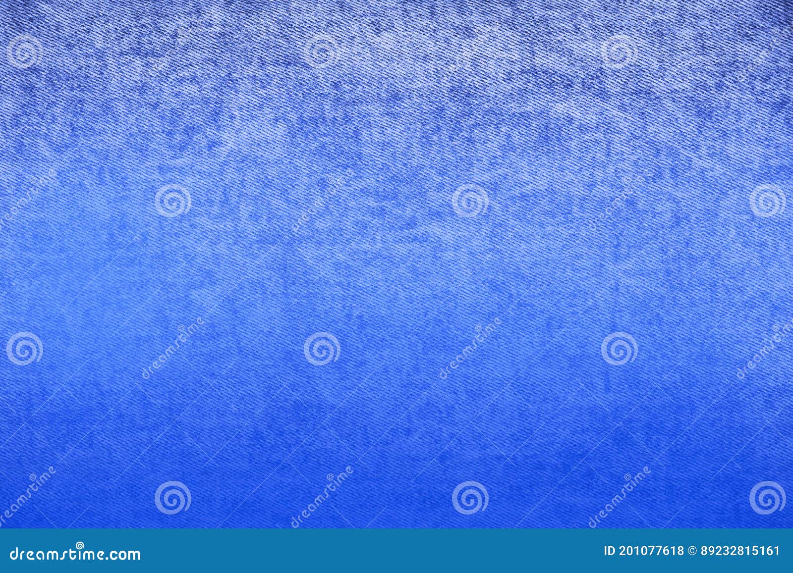 Light Blue Abstract Background. Toned Texture. Stock Photo - Image of ...