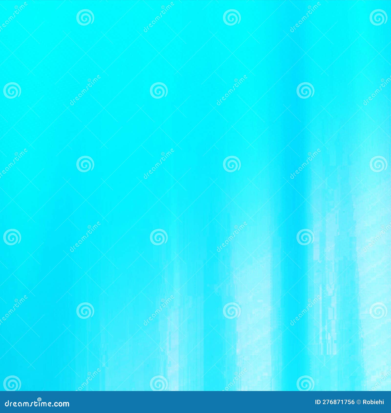 Light Blue Abstract Design Square Background, Simple Design for Your ...