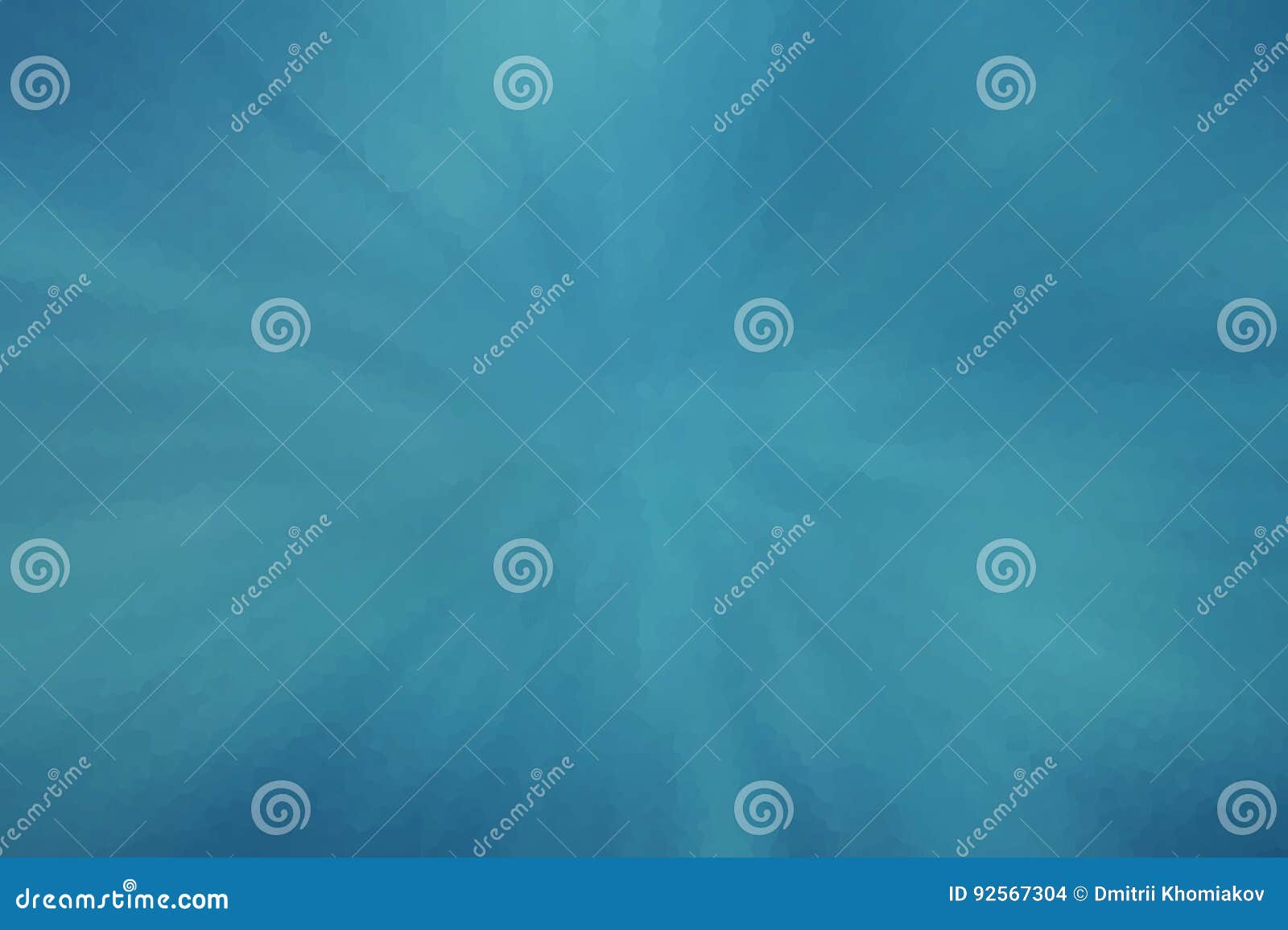 Light Blue Abstract Glass Texture Background or Pattern Stock ...