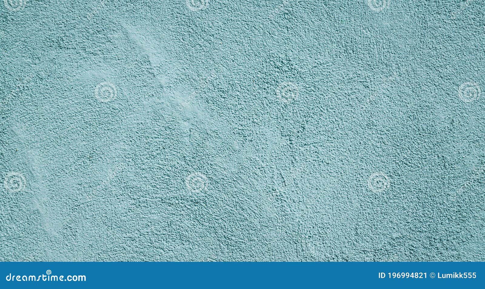 Light Blue Abstract Grunge Decorative Background Stock Image - Image of ...