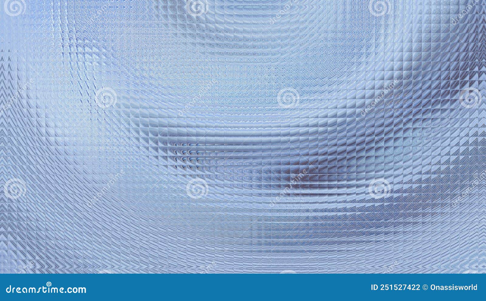 Light Blue Abstract Shapes Blurs Backgrounds Stock Illustration ...