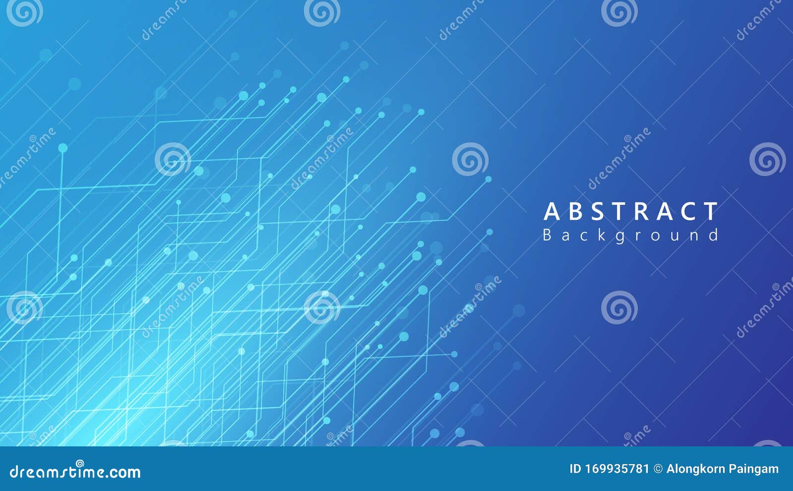 Light Blue Abstract Technology Cyberspace Background,speed Data ... Light Blue Abstract Technology Cyberspace Background,speed Data ...