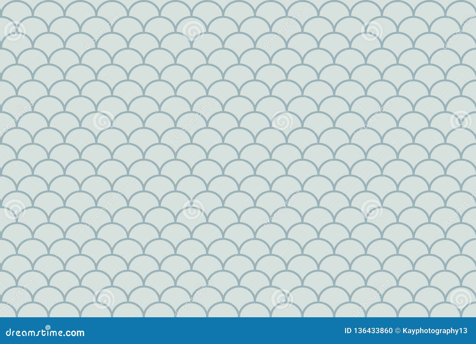Arch pattern stock illustration. Illustration of shape - 136433860
