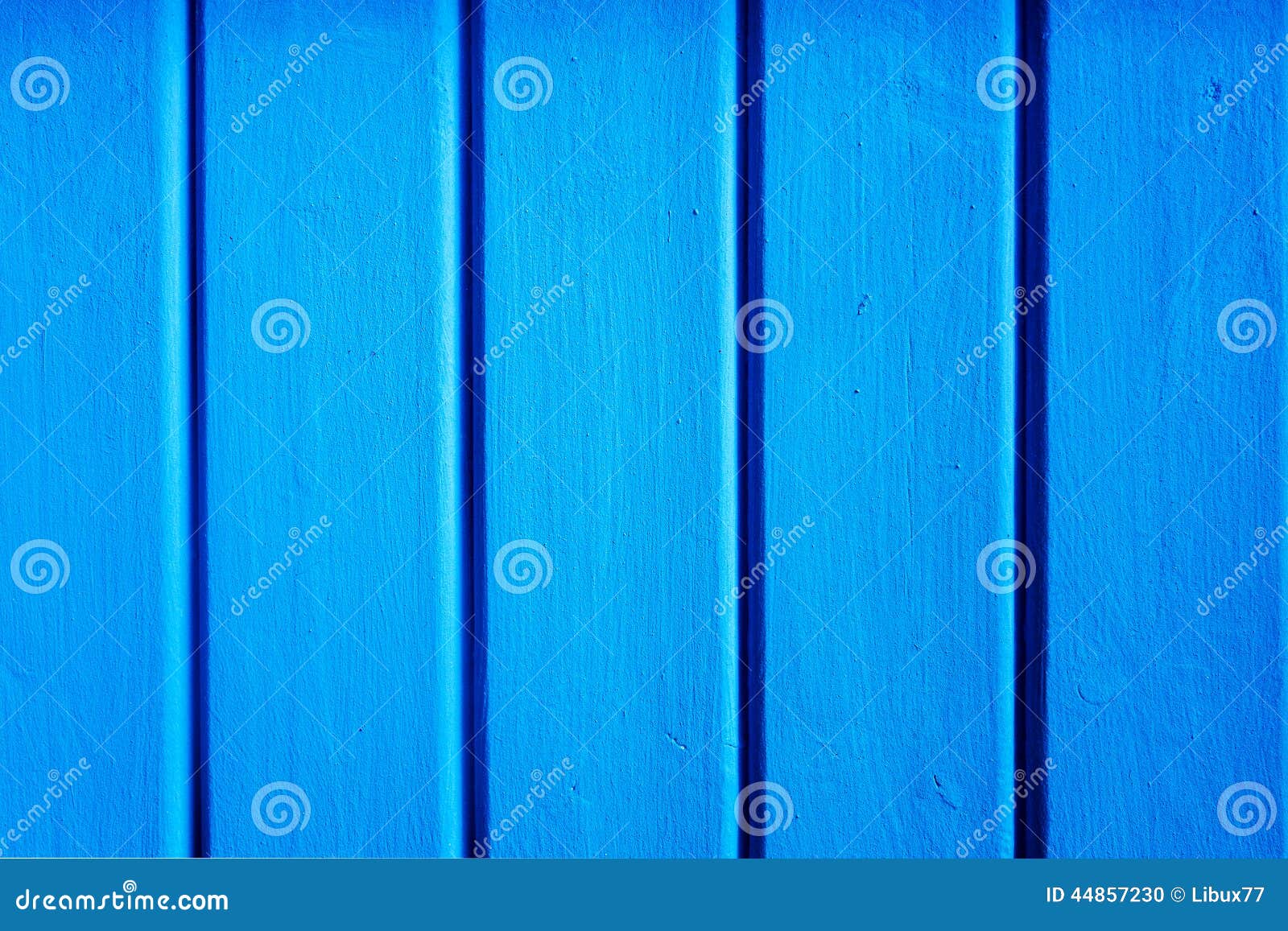 Light Blue Azure Wood Texture Background Stock Photo | CartoonDealer ...