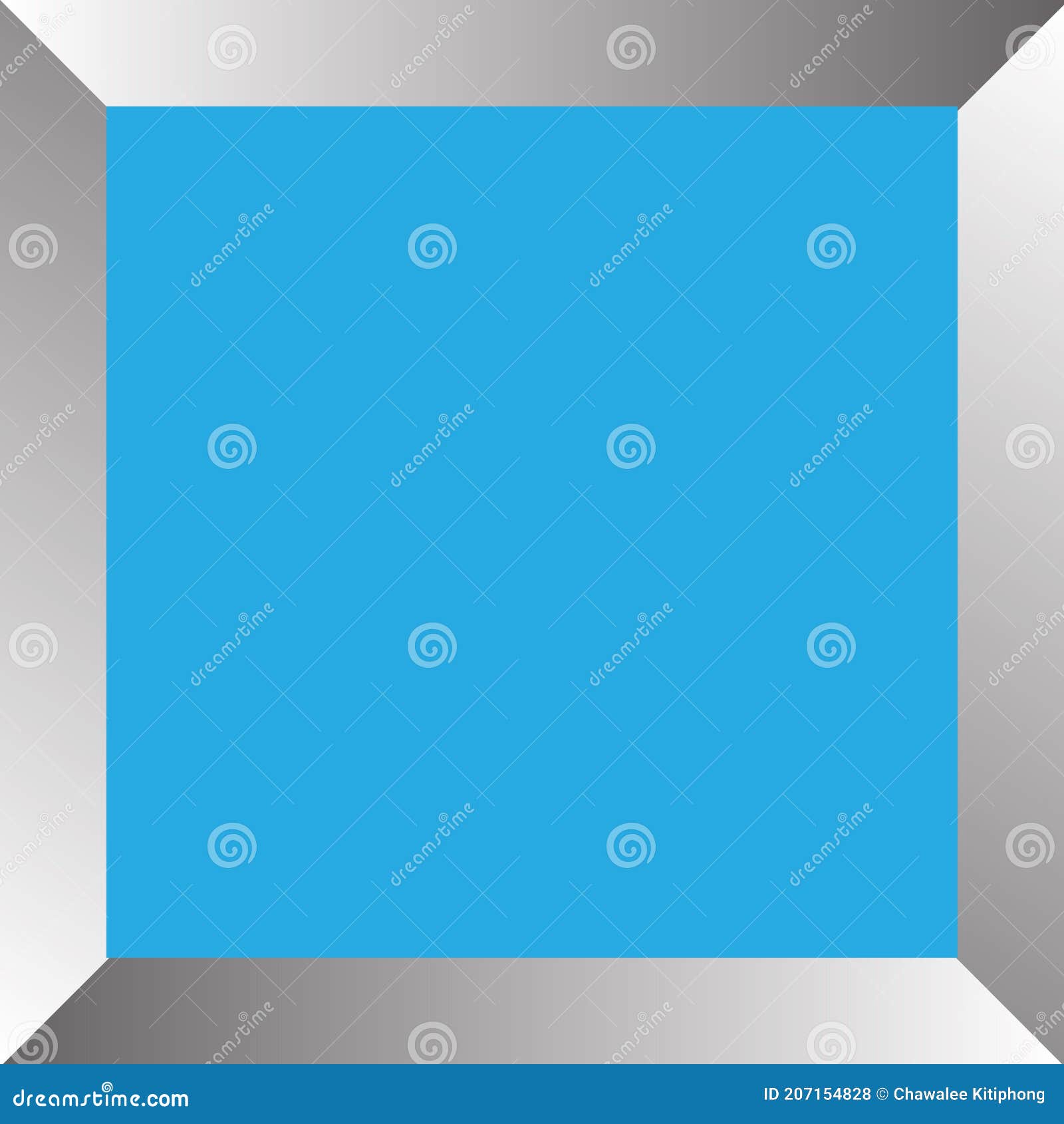 Blue Backboard Stock Illustrations – 344 Blue Backboard Stock ...