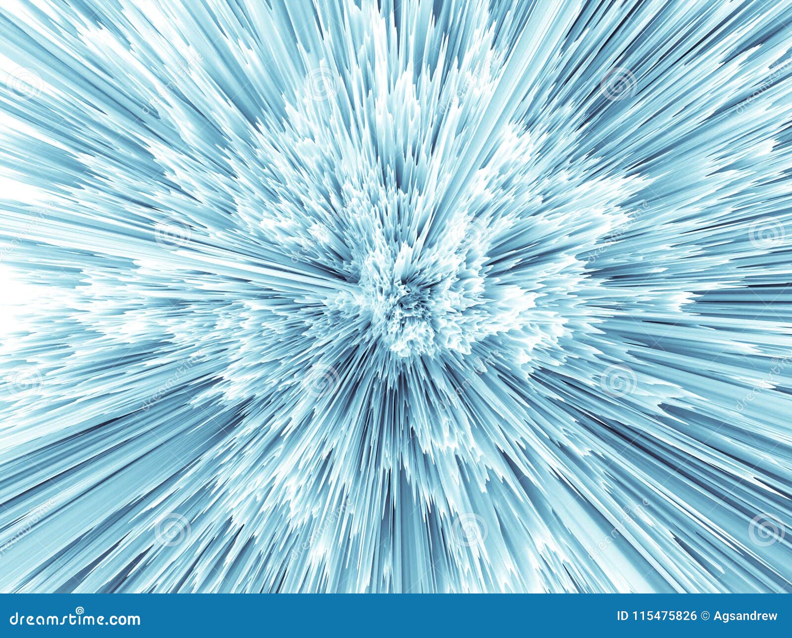 Texture Burst Background stock illustration. Illustration of background ...