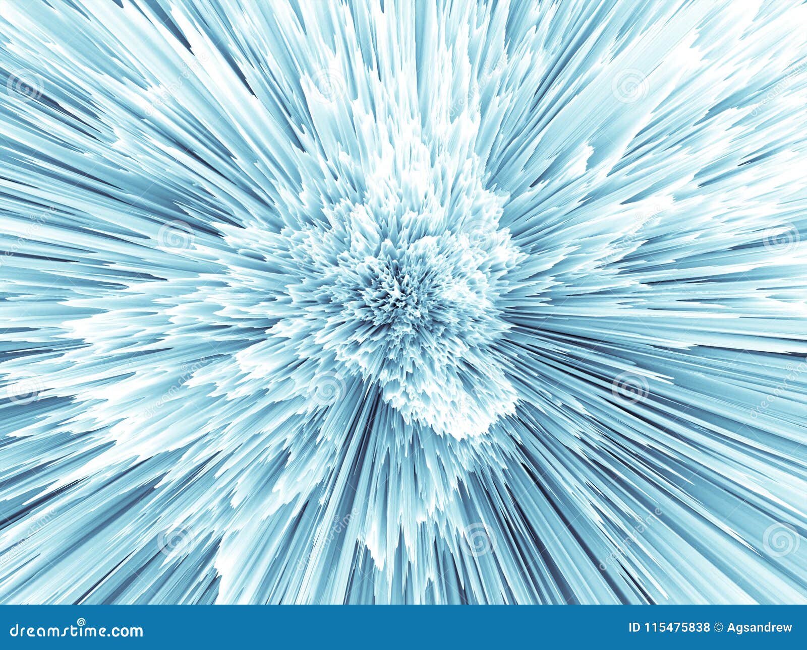 Texture Burst Background stock illustration. Illustration of line ...