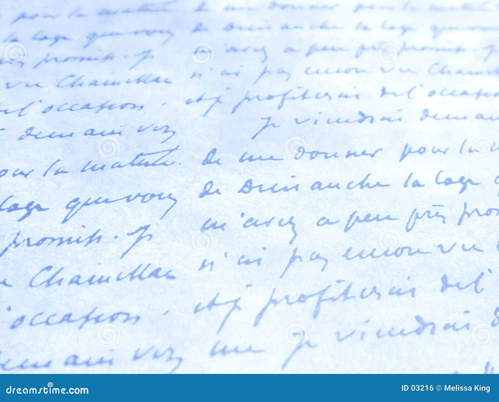 Lite Word Stock Photos - Free & Royalty-Free Stock Photos from Dreamstime