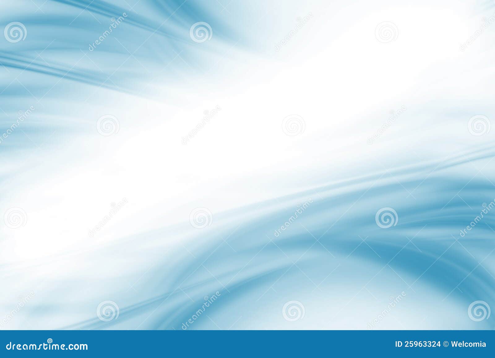 Light Blue Backgrounds For Powerpoint