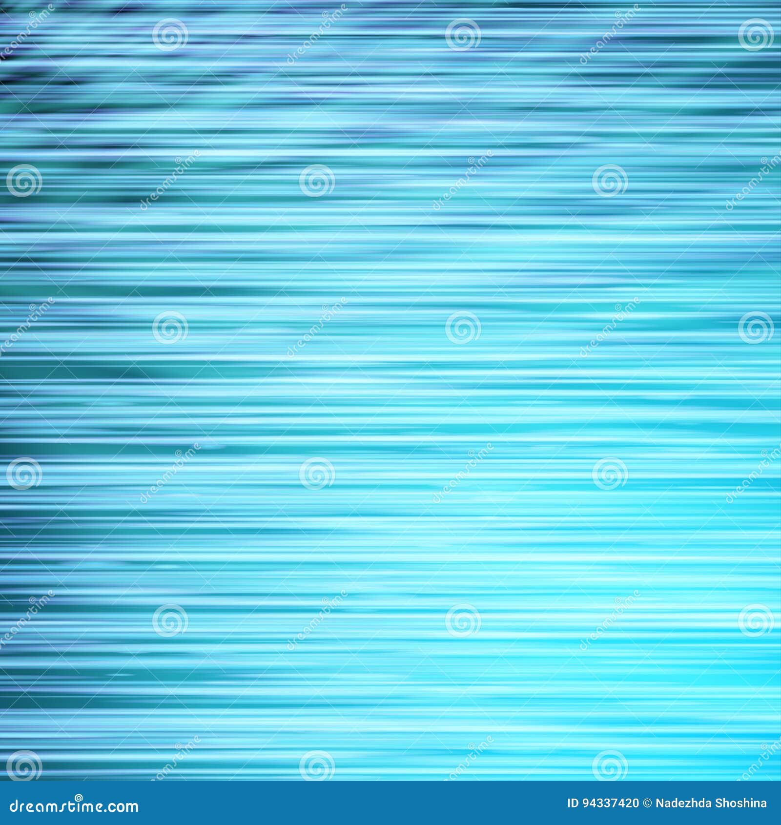 Light blue background stock vector. Illustration of background - 94337420