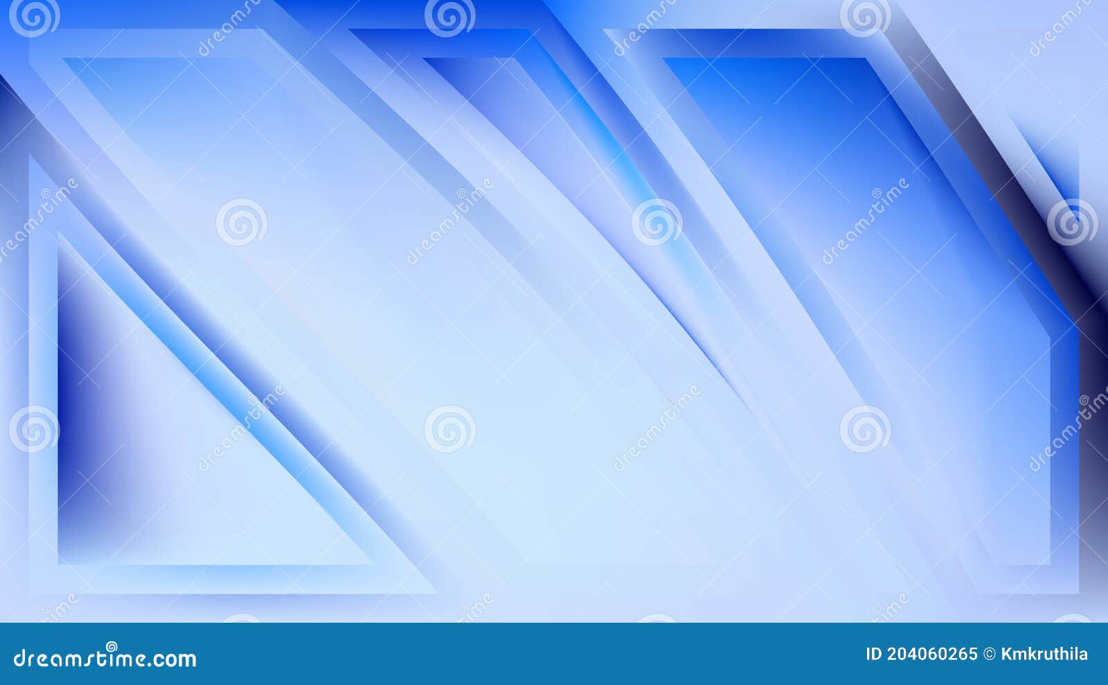 Light Blue Background Vector Stock Illustration - Illustration of ...