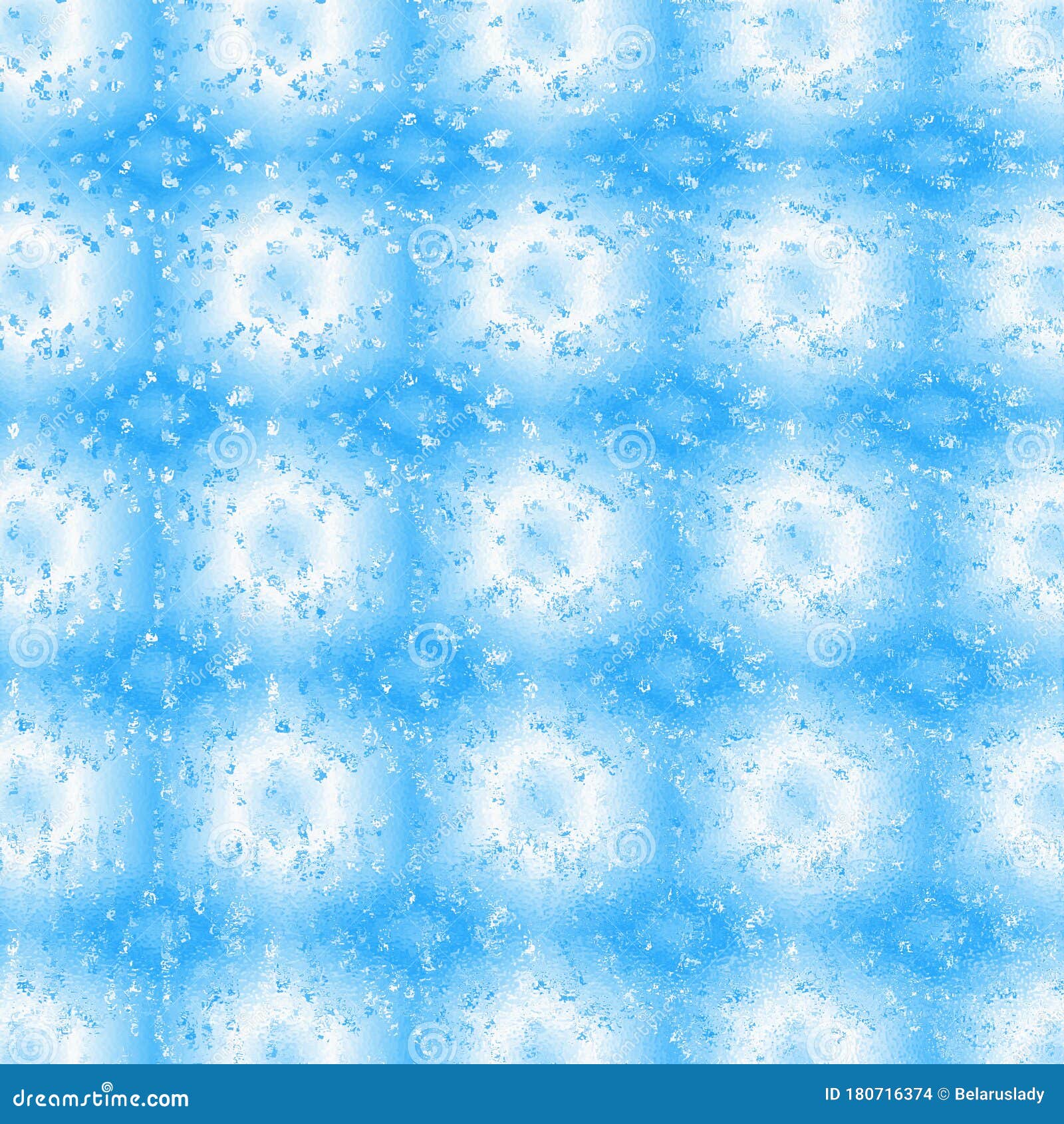 Light Blue Background Continuous Texture with Check Pattern, Continuous ...