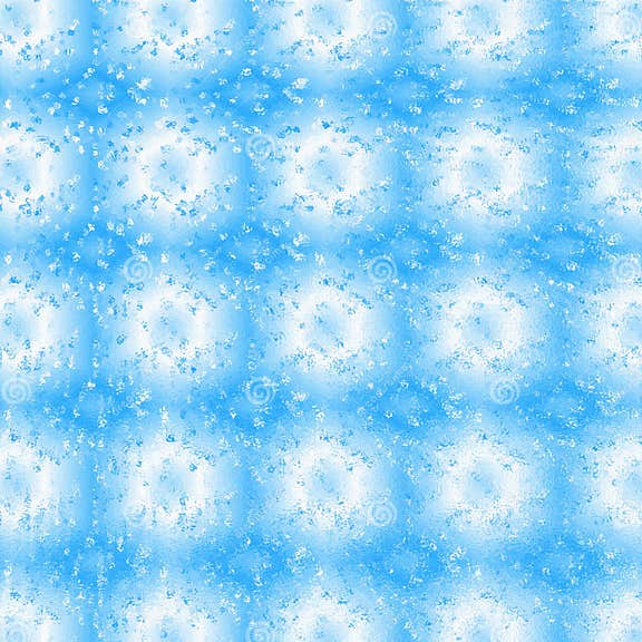 Light Blue Background Continuous Texture with Check Pattern, Continuous ...