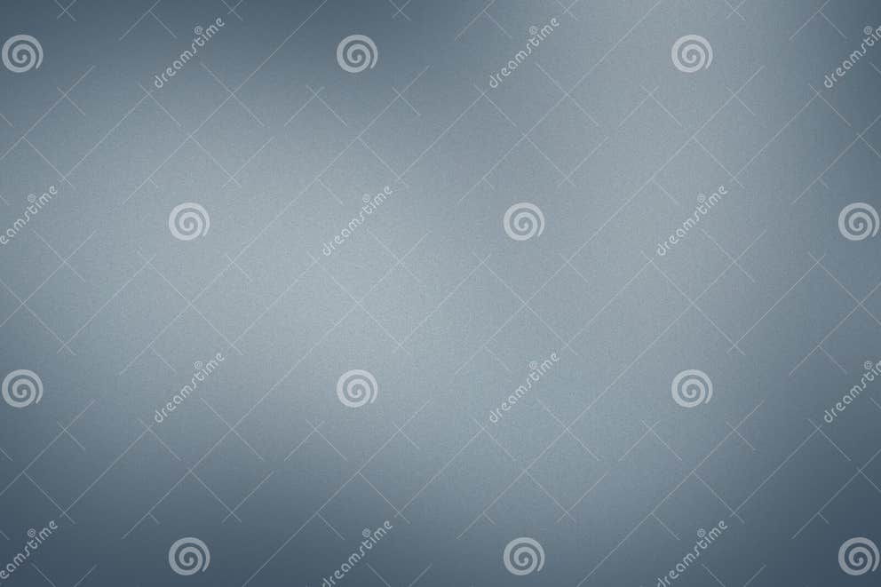 A Light Blue Background Featuring a Delicate Gradient Enhanced by a ...