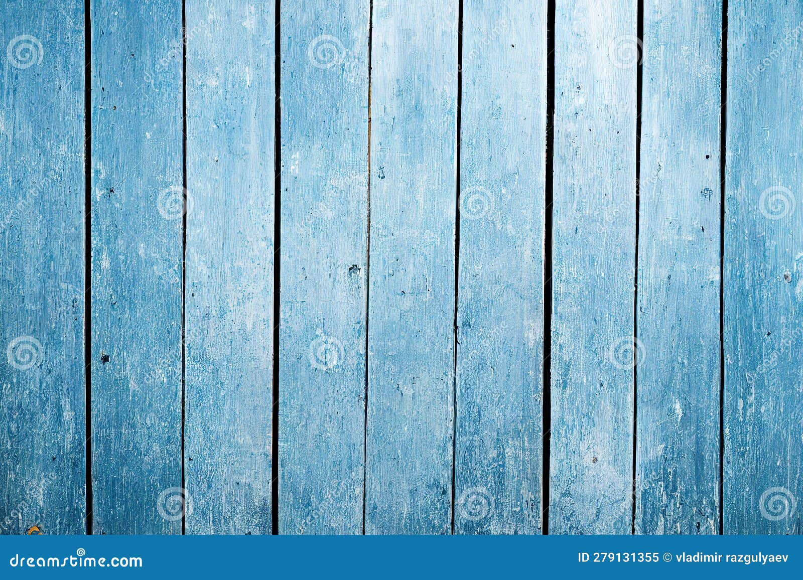 Texture With Boards Stock Photo | CartoonDealer.com #43910418