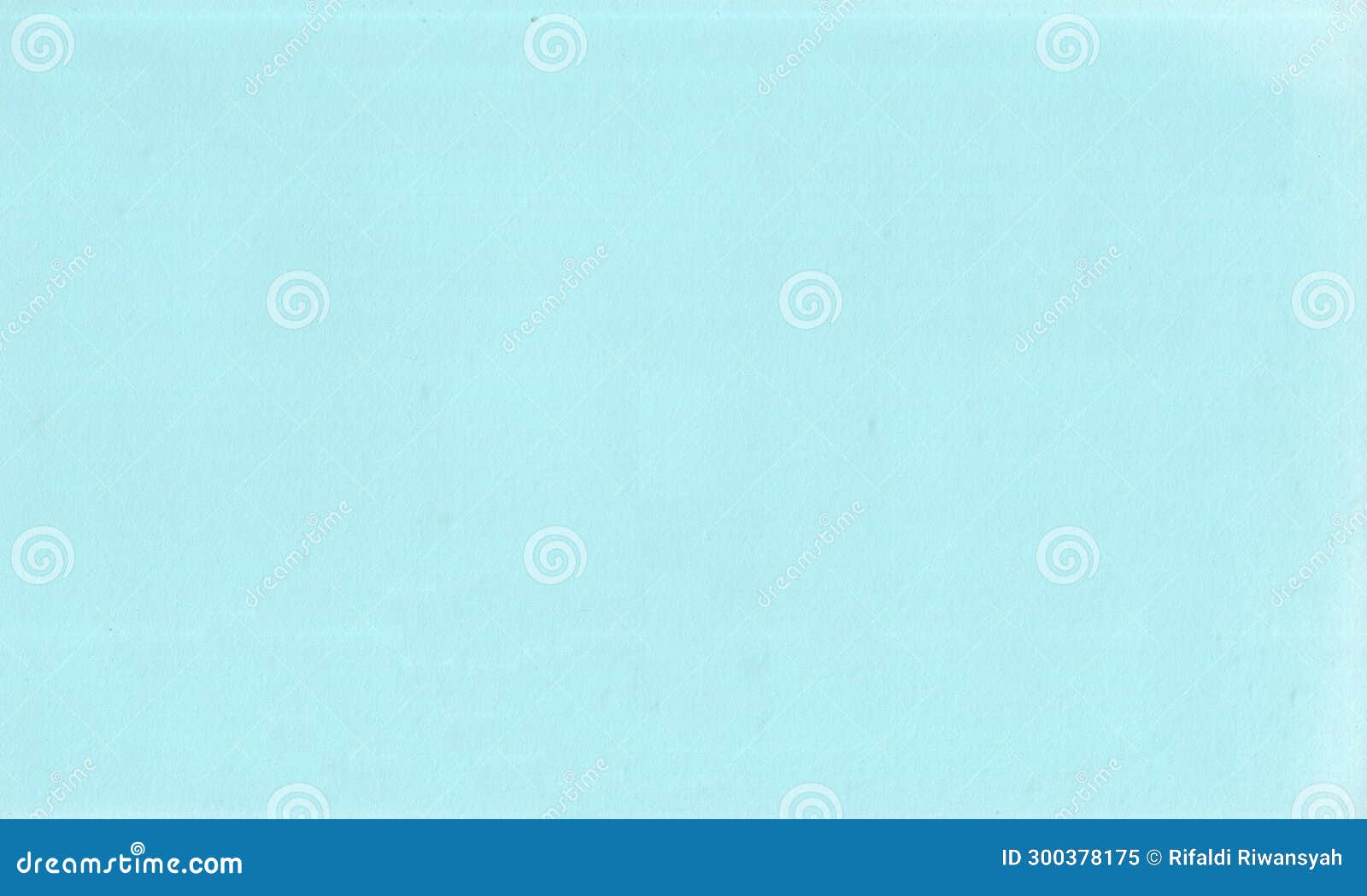 Light Blue Background Paper Photo Stock Illustration - Illustration of ...