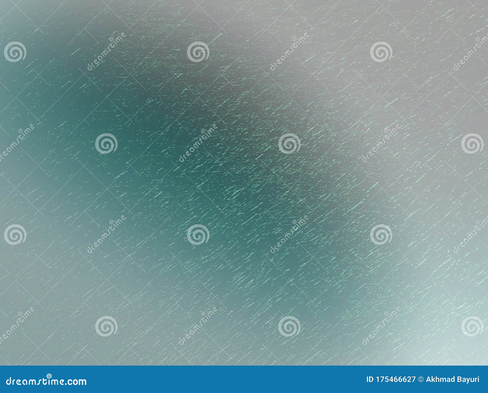 Light Blue Background Soft Gradation with a Smooth Surface Texture ...