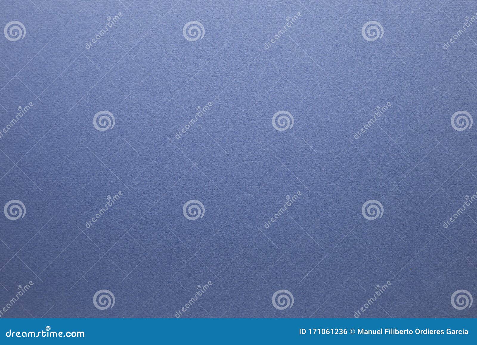 Light Blue Background with a Soft Texture Stock Photo - Image of curve ...
