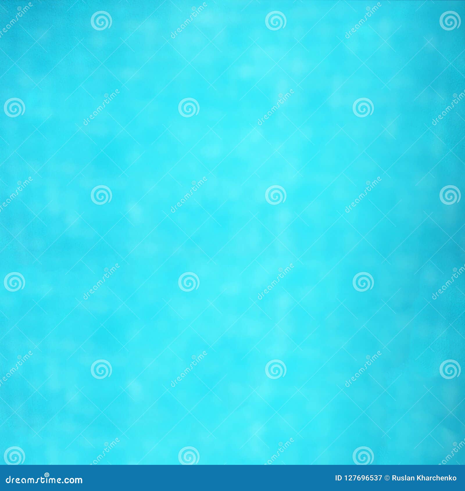 Light Blue Background Texture Stock Illustration - Illustration of ...