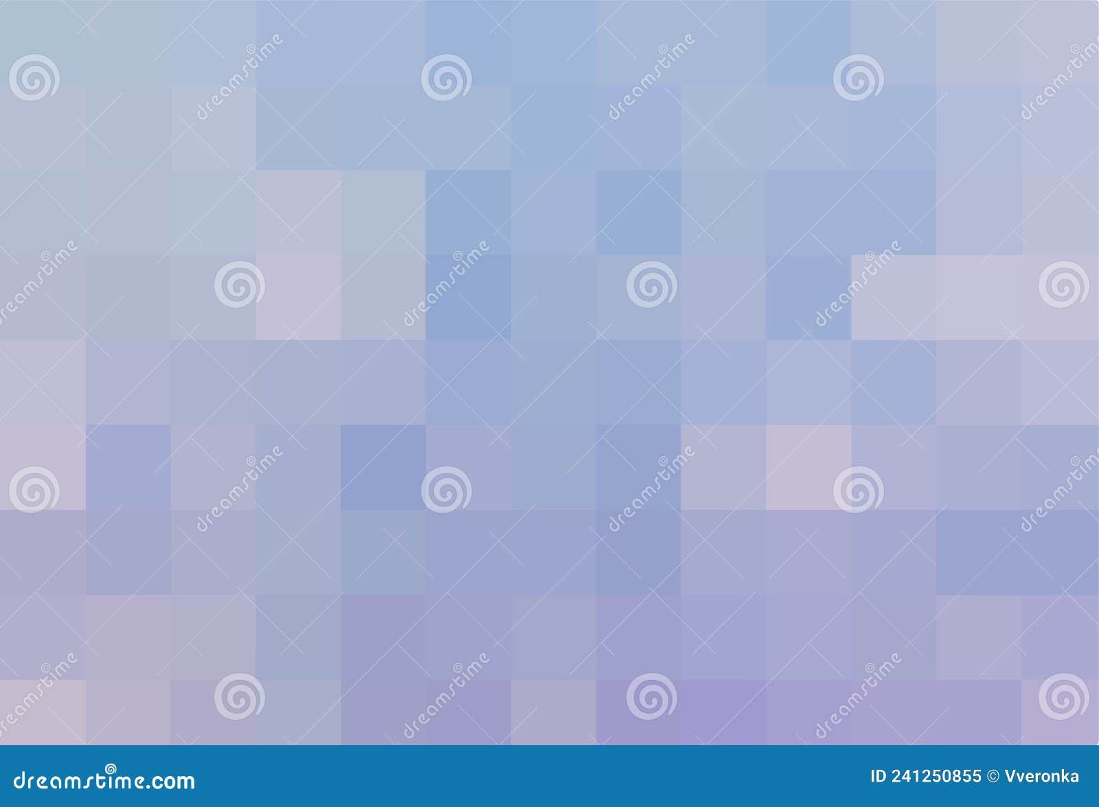 Light Blue Background. Texture from Corn Flower Light Blue Squares ...
