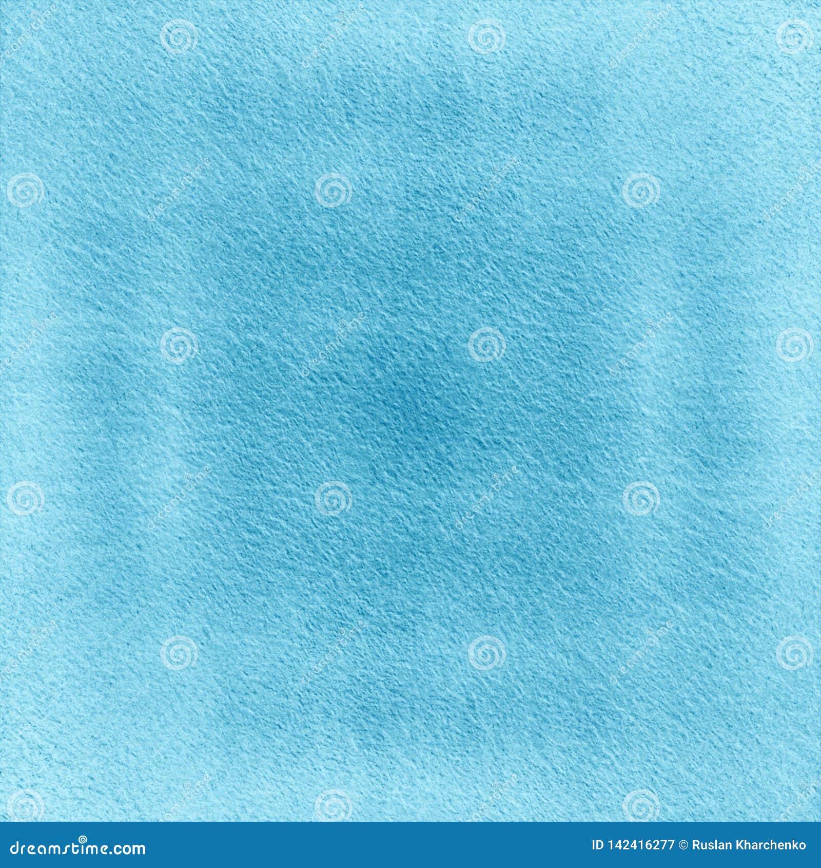 Light Blue Background Texture Stock Illustration - Illustration of ...