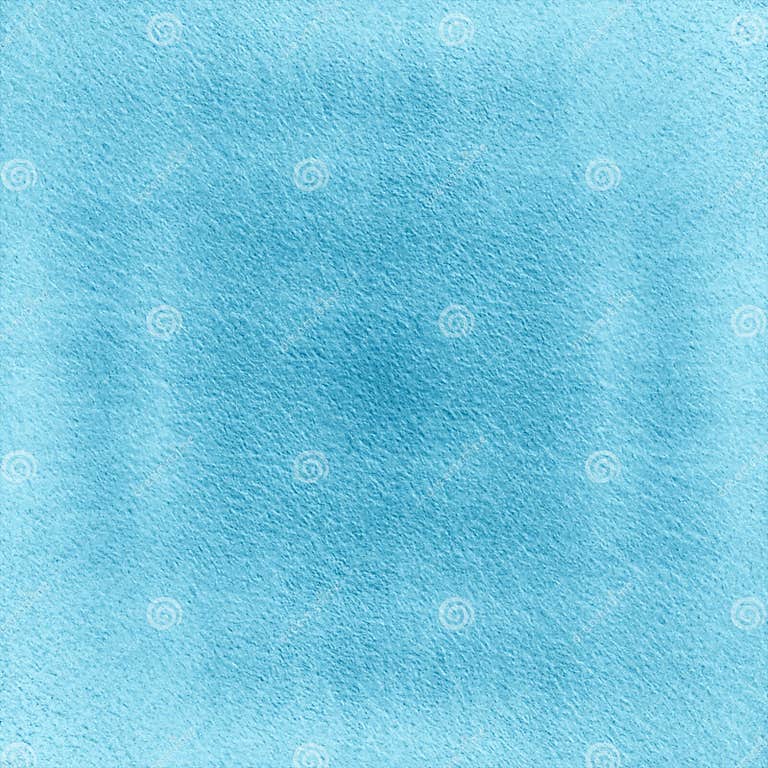 Light Blue Background Texture Stock Illustration - Illustration of ...