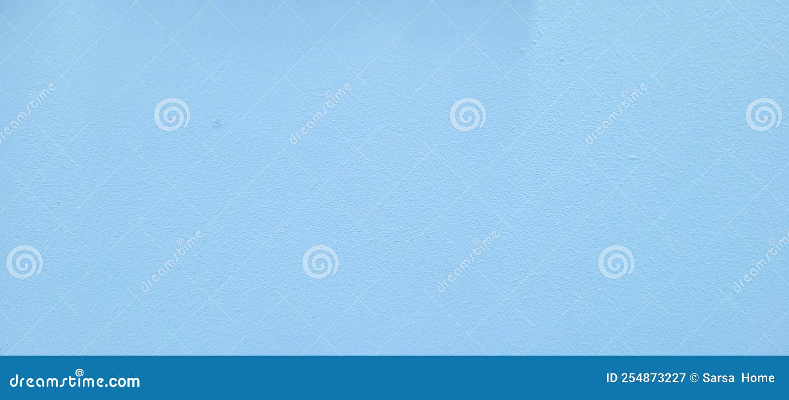 Light Blue Background with Texture and Shadows, in Brazil Stock Image ...
